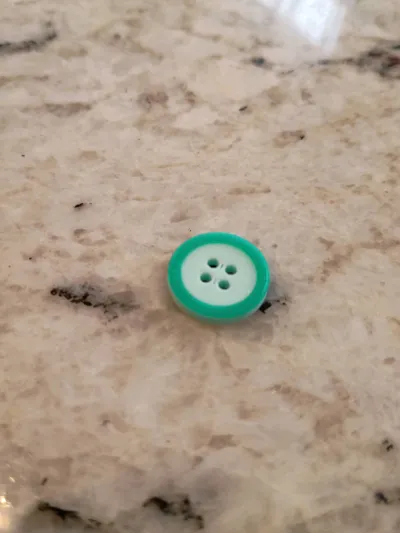 Button Generator - Free 3D Print Model - MakerWorld