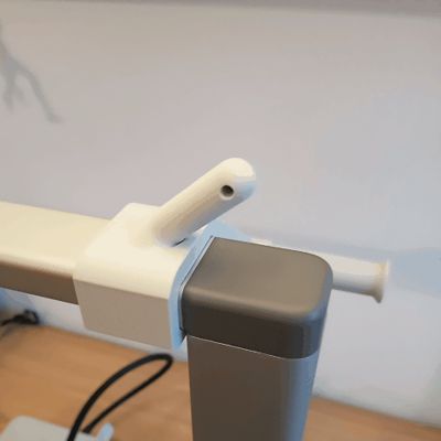 Bambu A1 Quick-Swap Filament Guide by MakerMorphMakerWorld: Download ...