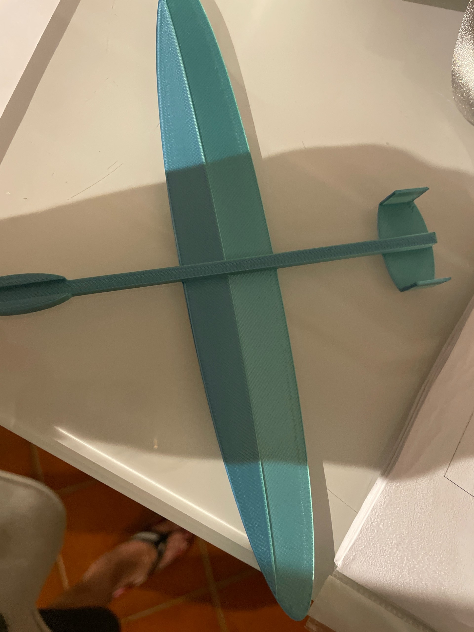 colombo.simone82 | Publié - MakerWorld