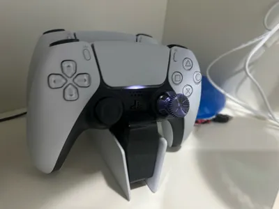 Xbox Controller Joystick Extensions - Free 3D Print Model - MakerWorld