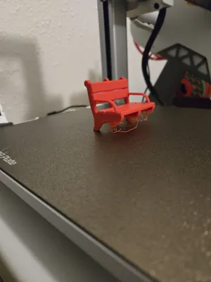 3D BOATY by depep1MakerWorld: Download Free 3D Models