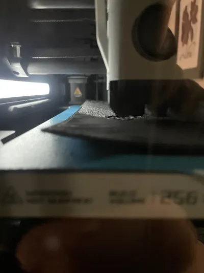 Engineering Flowchart by Poolshark314 MakerWorld: Download Free 3D Models