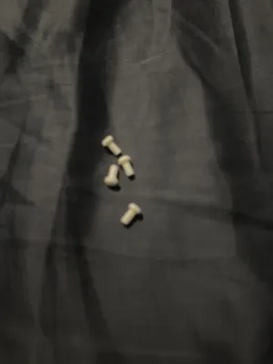 Michigan Wolverines Football Helmet by animuL67MakerWorld: Download ...