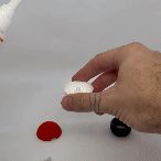 Pokeball Fidget Clicker by Layer Works MakerWorld: Download Free 3D Models