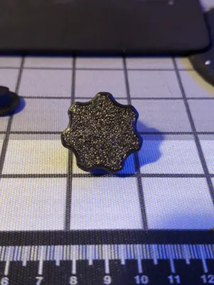 Adjustable Leather Strap Cutter by mirabatek MakerWorld: Download Free ...