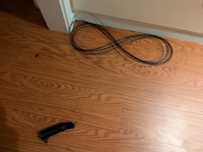 Slinky Snake by LoboCNC MakerWorld: Download Free 3D Models