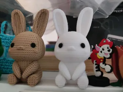 Fantomas | Published - MakerWorld