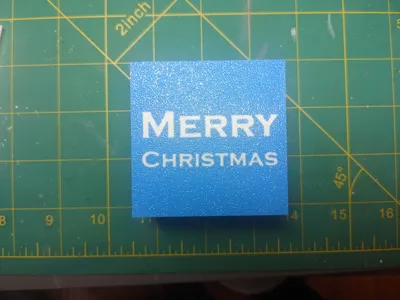 Circle Game Gift Box by Creativity Lab - MakerWorld