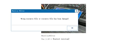 Helldivers 2 tacpad with touchscreen for cosplay by Senpaijeffa ...
