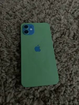iPhone 12 Dummy Models (iPhone 12 Mini, iPhone 12, iPhone 12 Pro ...