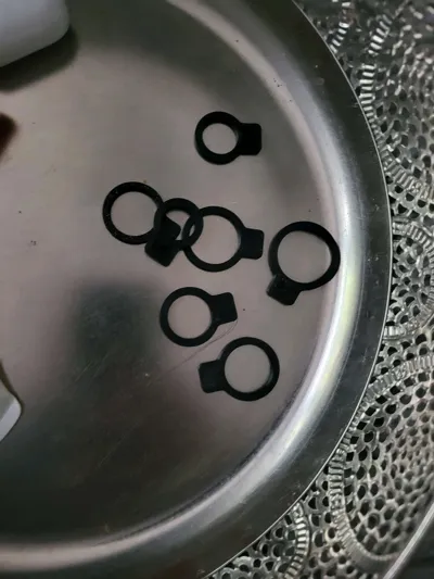 Ring sizer (Ring size measurement set) by user_4010751039 MakerWorld ...