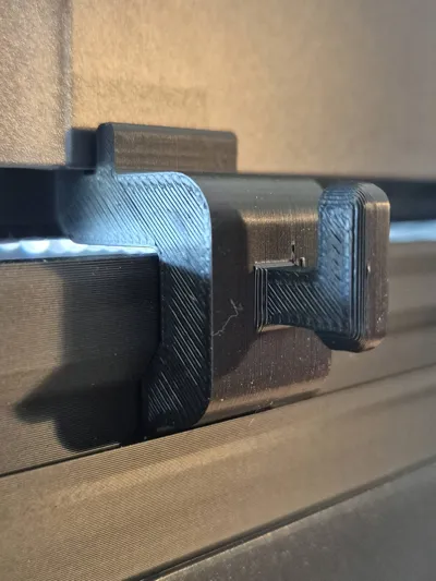 V4 AMS Risers by Sanja 3D MakerWorld: Download Free 3D Models