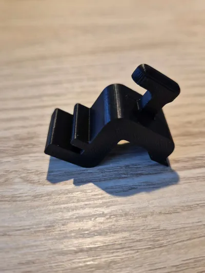 V4 AMS Risers by Sanja 3D MakerWorld: Download Free 3D Models