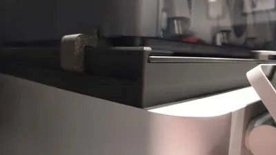 V4 AMS Risers by Sanja 3D MakerWorld: Download Free 3D Models