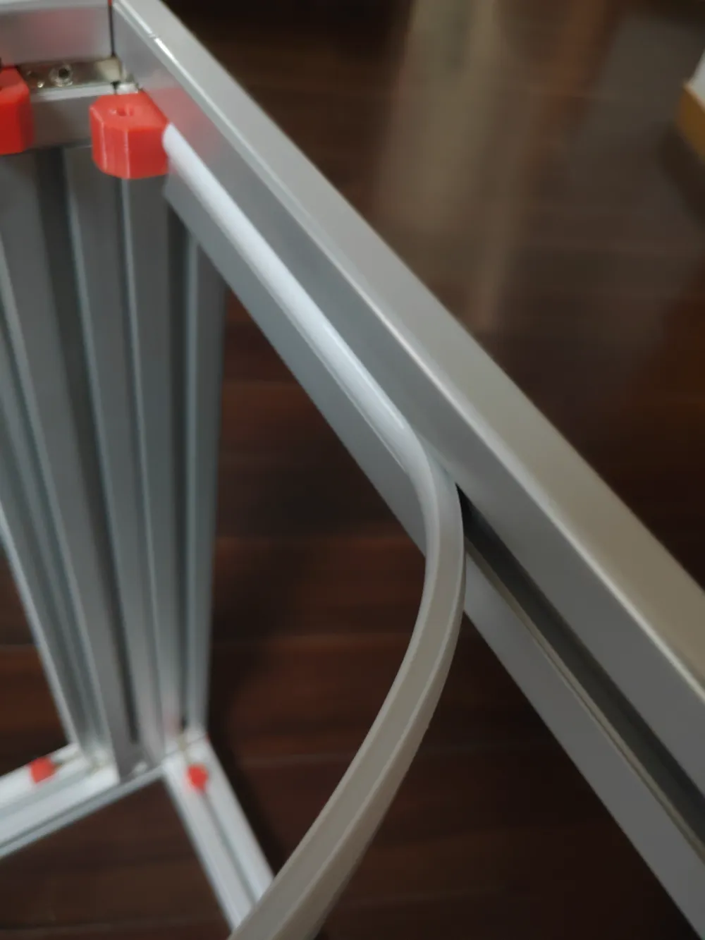 Enclosure for Snapmaker 2.0 - Free 3D Print Model - MakerWorld