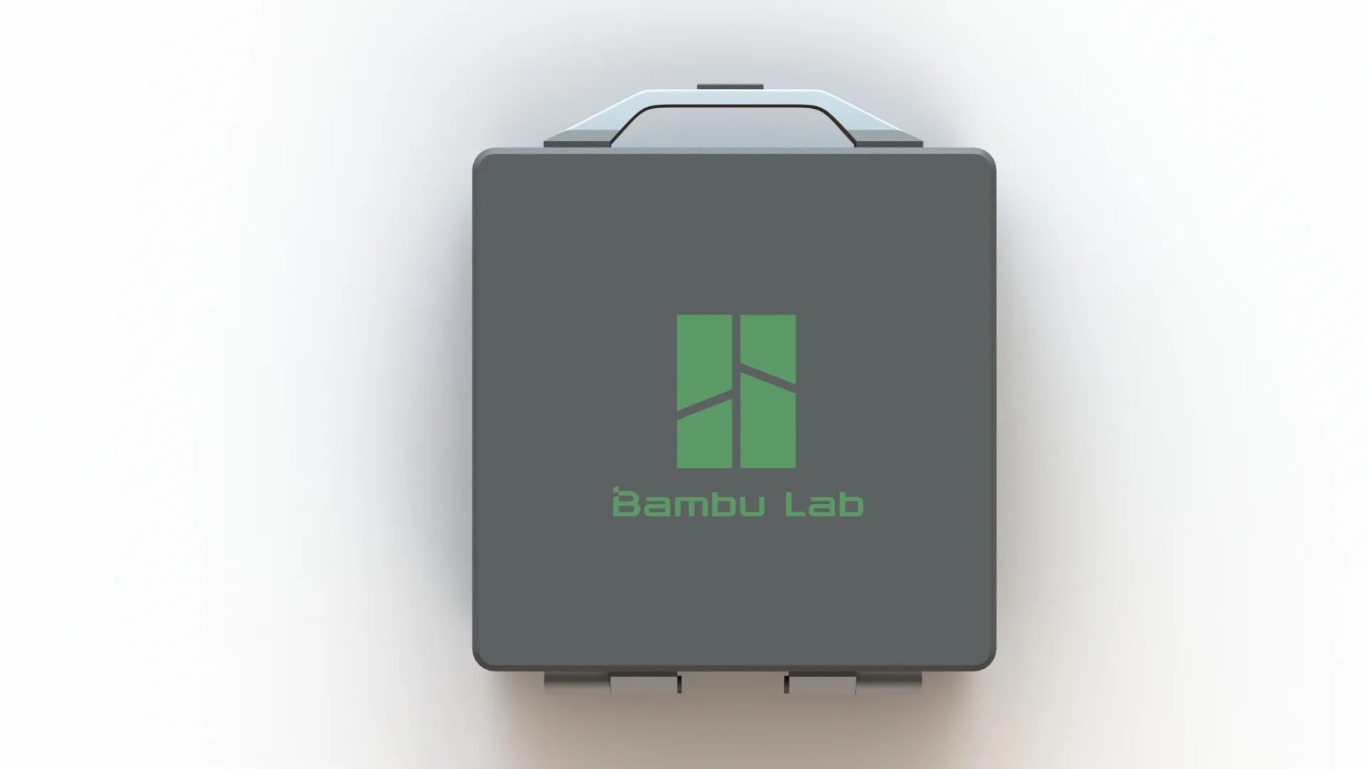 Bambu Lab - Tools and Accessories Box (Revised) by Jorge Rui MakerWorld ...