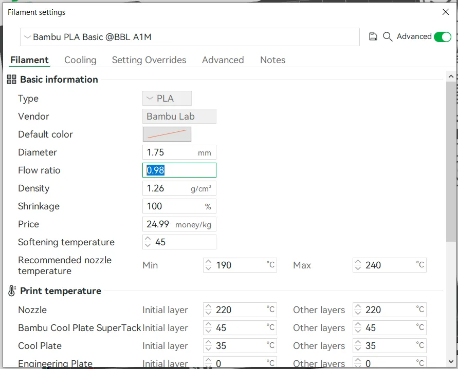 Minecraft-inspired Base/Diorama Builder - Free 3D Print Model - MakerWorld