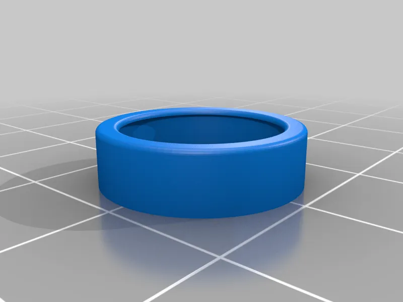 Replacement keycap for Azio retro keyboard by Robandwend MakerWorld ...