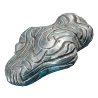 Pure Tharis Iron from The Cycle: Frontier by st0rmbreaker179 - MakerWorld