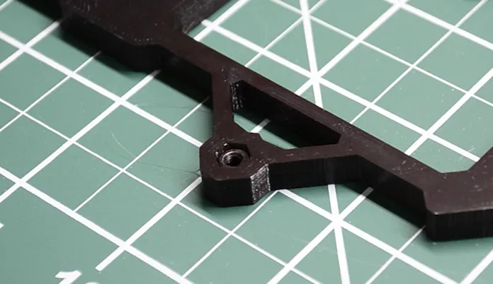 GEN2 Gridfinity Drawers (Updated) by Misterobots MakerWorld: Download ...