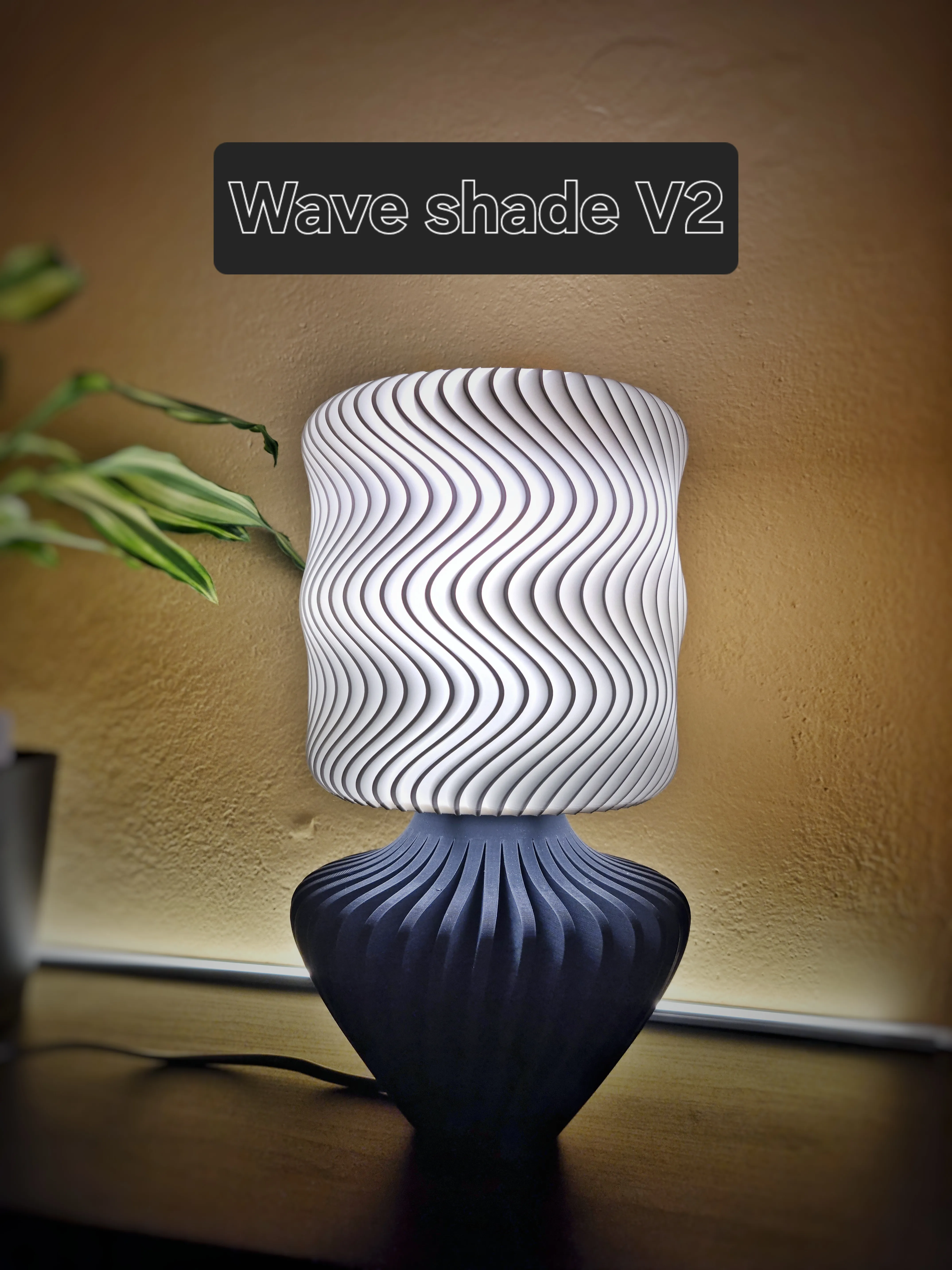 Numbers cake topper by HorakCNC MakerWorld: Download Free 3D Models