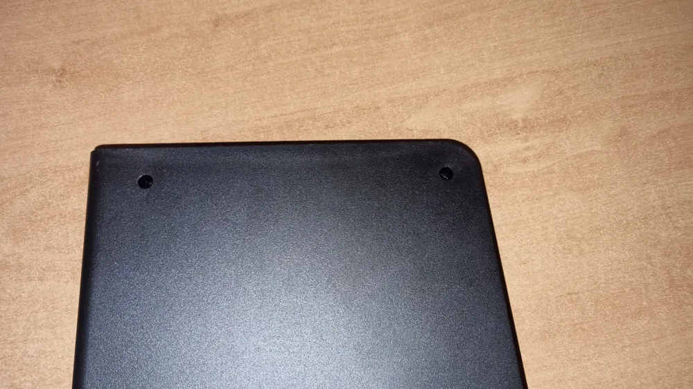 Holder for Sagemcom 5670 AX by repair3D MakerWorld: Download Free 3D Models