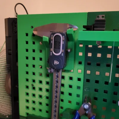 mvgg9hg87y | Collections - MakerWorld