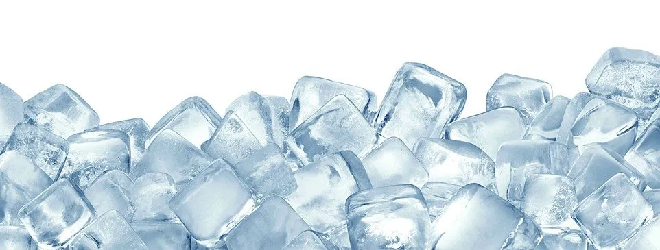 How To Print Ice 🧊 by ExtremeElementz MakerWorld: Download Free 3D Models