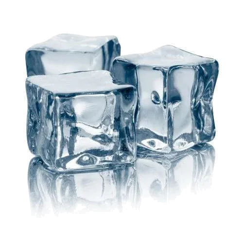 How To Print Ice 🧊 by ExtremeElementz MakerWorld: Download Free 3D Models