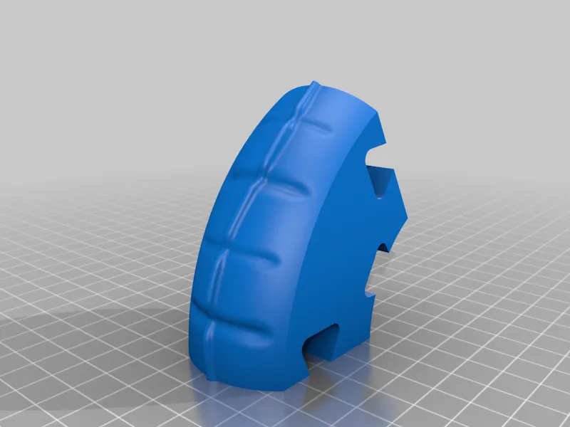 Pool Float Coaster - Inflatable donut ring koozie for bottles & cans by ...