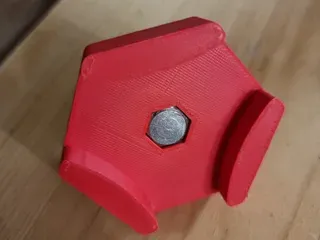 ReSpool Old Filament - Rewind to Bambu Spools by l.edlfurtner - MakerWorld