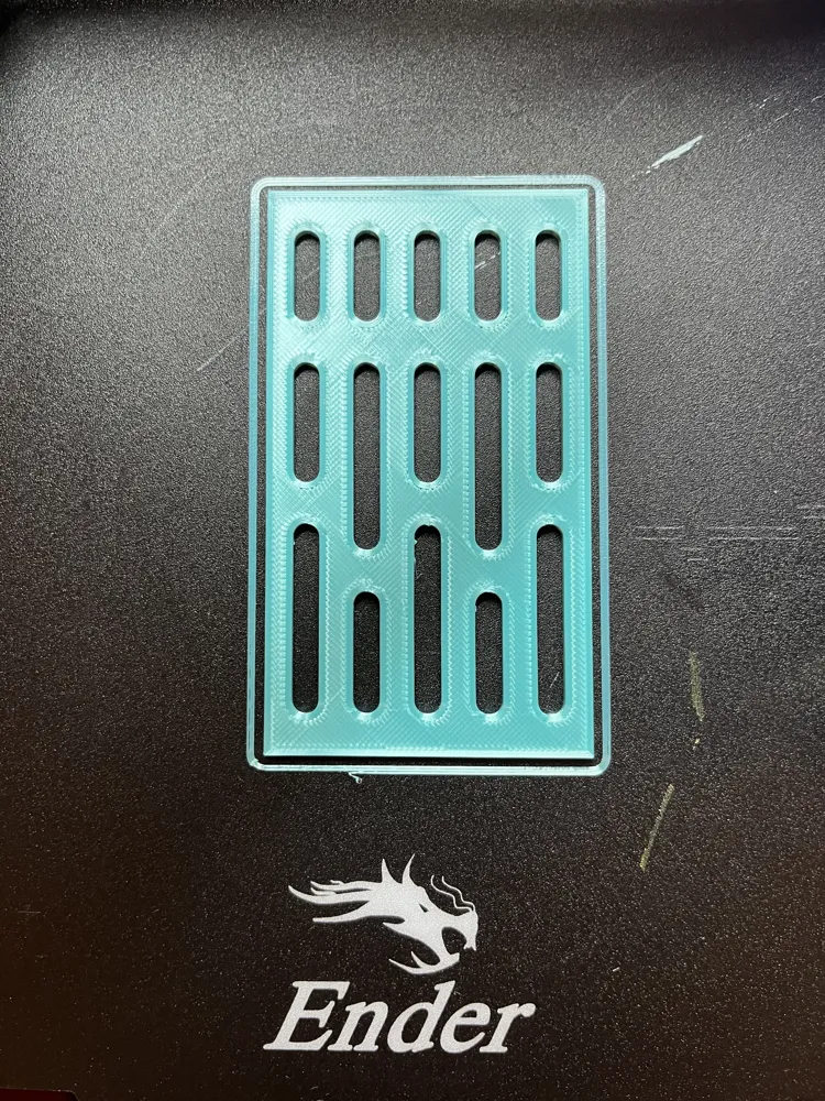 Death Star Wall Panel by Preachers Projects - MakerWorld