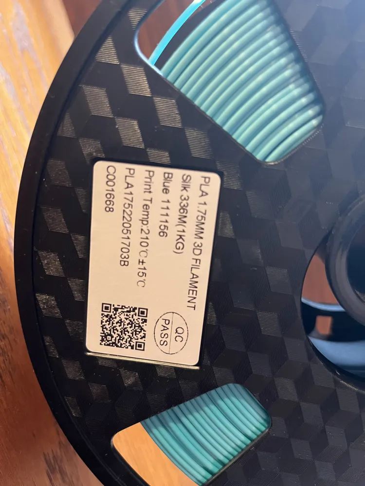 Death Star Wall Panel by Preachers Projects - MakerWorld