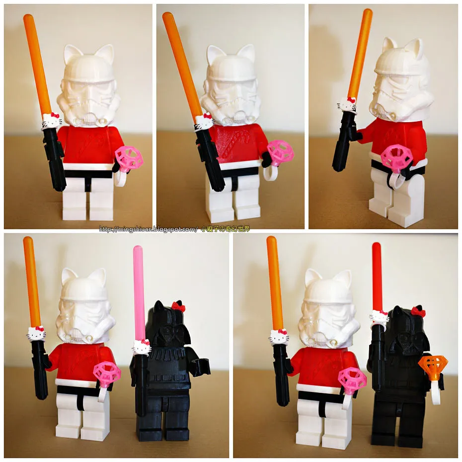 Diamond Ring by mingshiuan99 MakerWorld: Download Free 3D Models