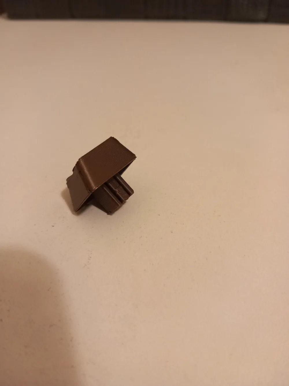 Xbox keycap for membrane keybord by Tykhon - MakerWorld