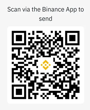 Mobile Exo-Suit - Free 3D Print Model - MakerWorld