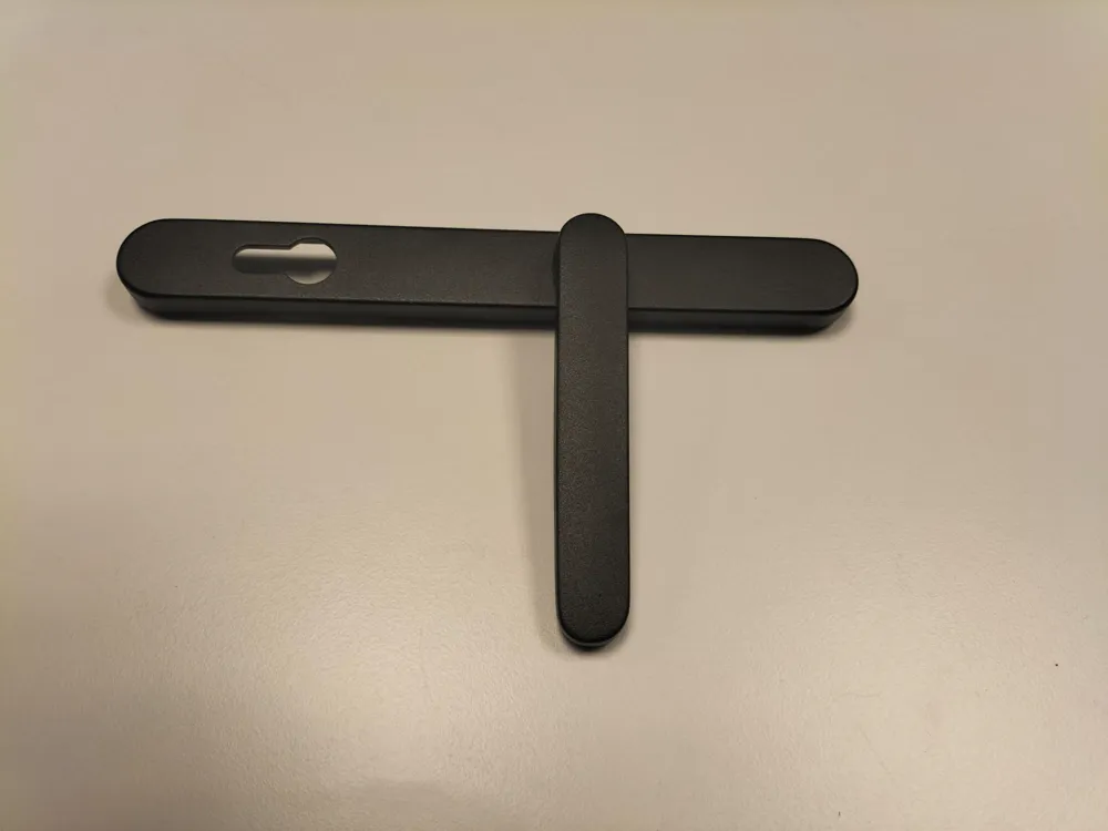 kubus - Free 3D Print Model - MakerWorld