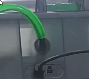 AMS Fix For Failed To Retract Filament Error - Free 3D Print Model ...