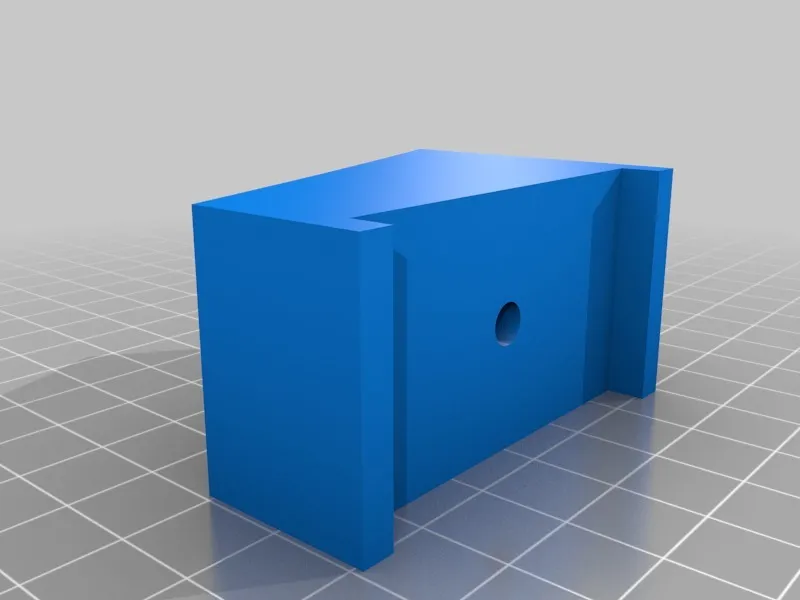 RC Car Ramp by codehustler MakerWorld: Download Free 3D Models