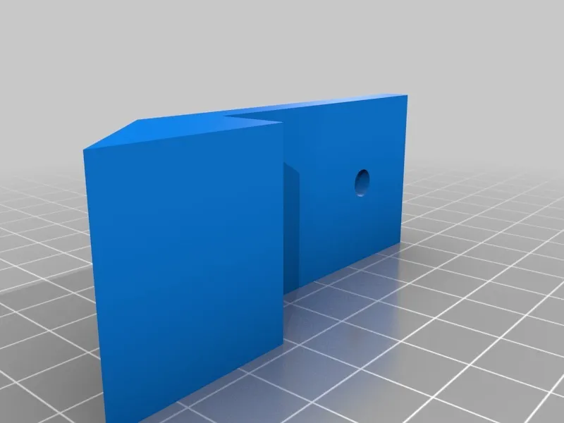 RC Car Ramp by codehustler MakerWorld: Download Free 3D Models