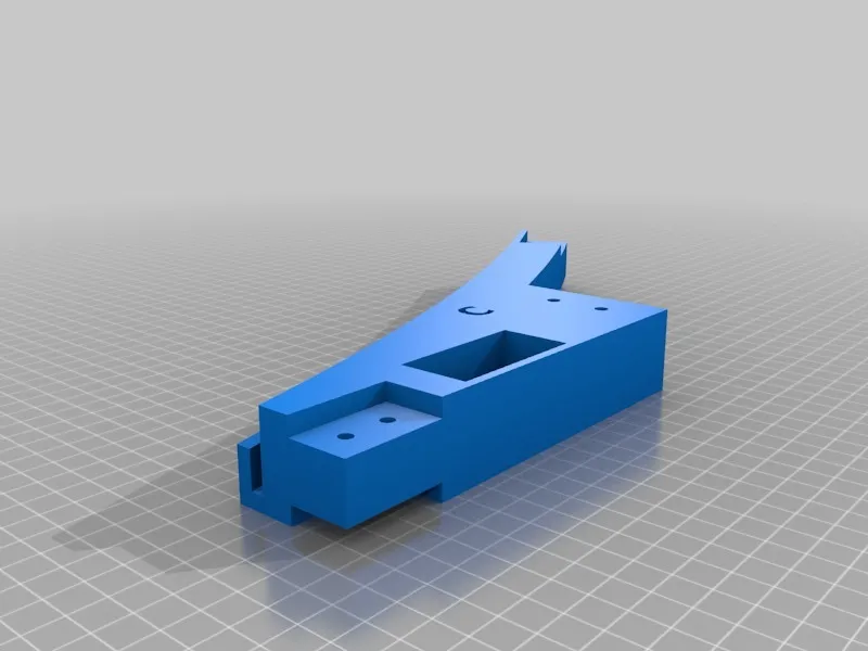 RC Car Ramp - Free 3D Print Model - MakerWorld