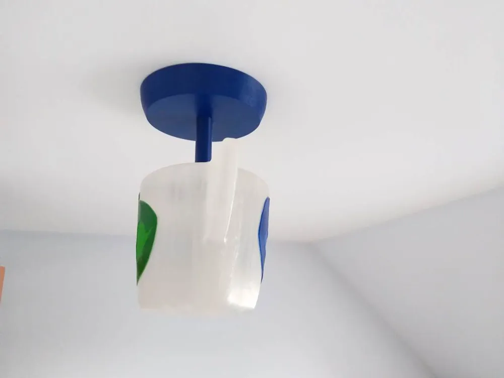 PJ masks lamp by 3D_plot MakerWorld: Download Free 3D Models