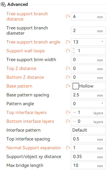 Plant Pot with tree organic support by Rival XanMakerWorld: Download Free 3D Models