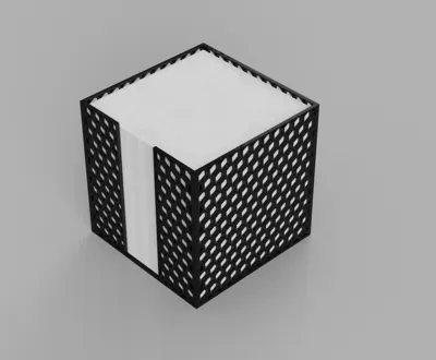 Markus710 | Published - MakerWorld