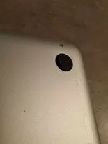 Macbook Pro feet by chrizz93 - MakerWorld