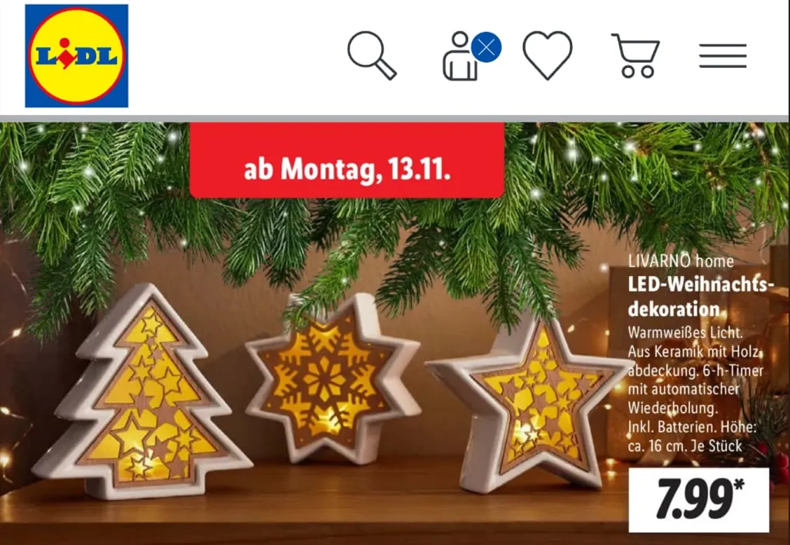 Christmas Series: 5 point star light box (Modular) by G__W__ MakerWorld ...