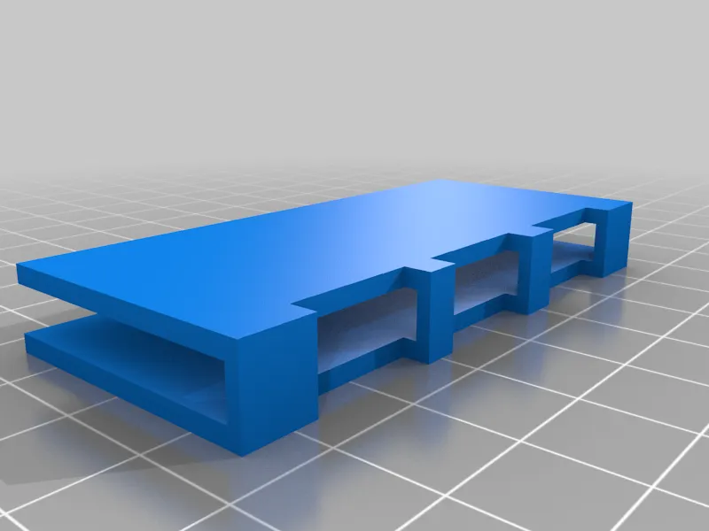 Miraak inspired Mask, Shoulder Pads, Belt buckle, and Arm Bands by ...