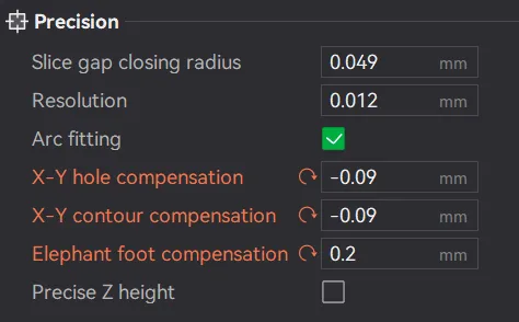 Modular Rack System for Gridfinity - Overview by GrafXP - MakerWorld