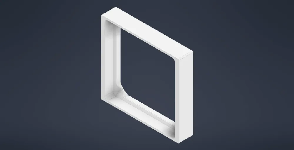 frame switch by coufi2002 - MakerWorld