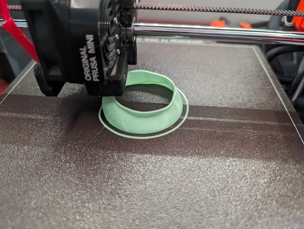 Prank Poop Sand Mold Remixed by Crazy Man - MakerWorld